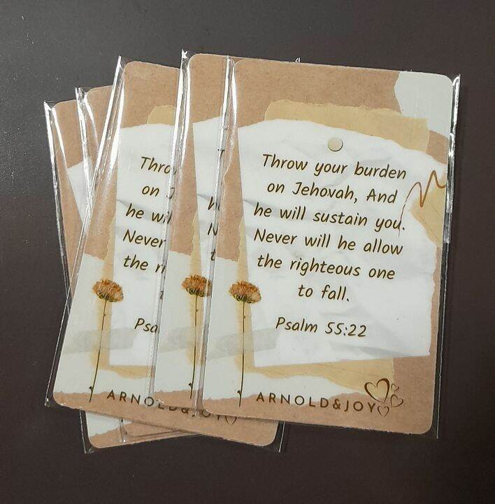 Ref Magnet 10 Pcs Lazada Ph