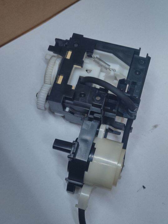 purge unit for printer Epson l1210 l1250 l3210 l5290 l1110 l3110 l3150 ...