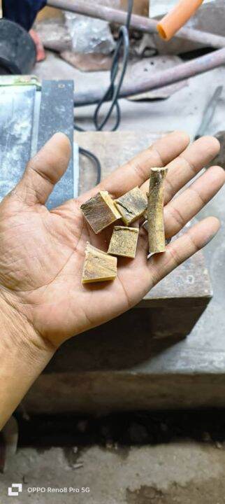 geduk masjid pecah pelarisan terbaik | Lazada