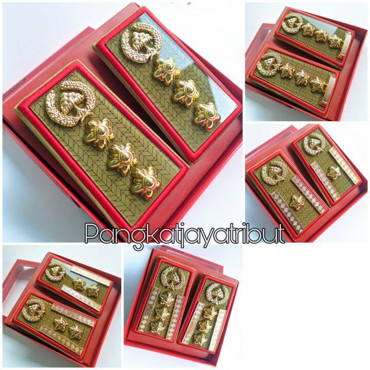 Pangkat Pns Sulsel Golongan 3c 3d 4a 4b 4c Pangkat PNS Kualitas Exclu ...