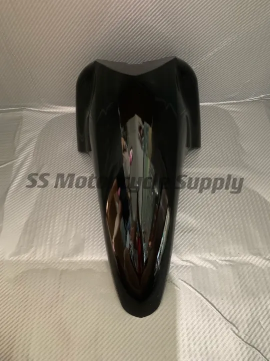 Honda wave 100/100R front fender | Lazada PH