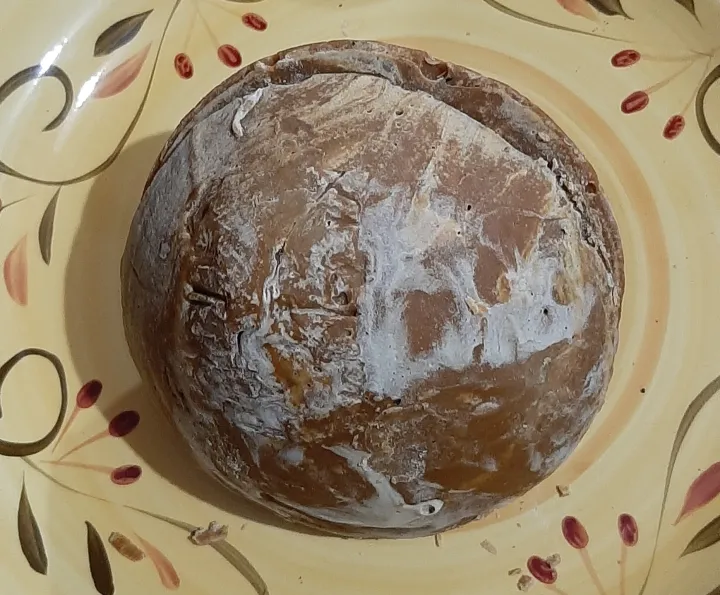 PANUTSA de Bao (tagapulot) 500g | Lazada PH