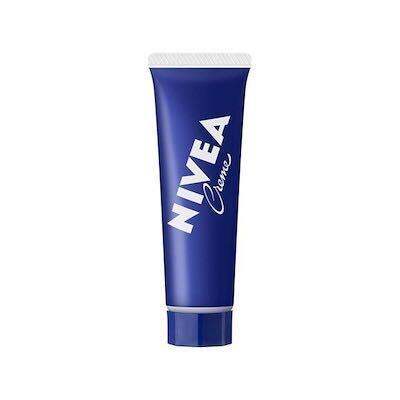 Nivea Creme Tube size 50g🇯🇵 | Lazada PH