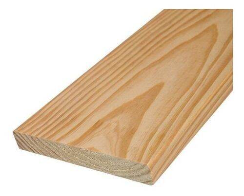 papan kayu pinus baru oven papan pinus fresh oven kayu pinus | Lazada ...