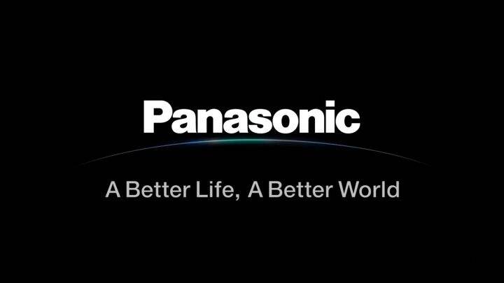 Panasonic F-M12GC Ceiling Fan Yuragi WiFi 3 Blade LED Light WiFi ...