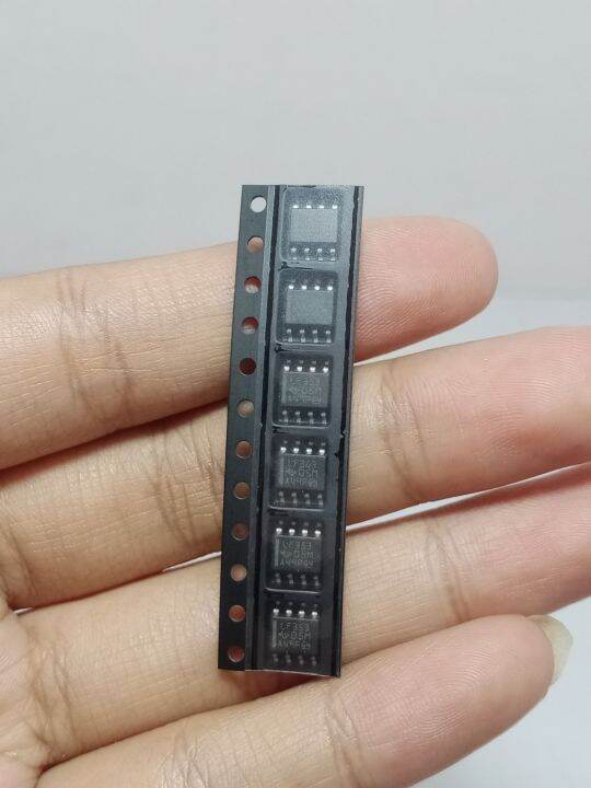 IC LF 353 | Lazada Indonesia