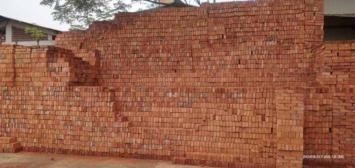 bata merah | Lazada Indonesia