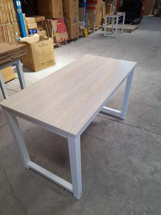 CEDAR Computer Table | Lazada PH