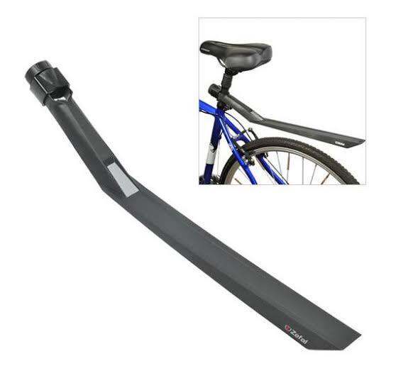 Zefal deflector rc50 fender | Lazada PH