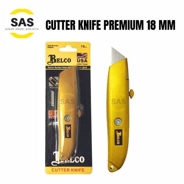 Cutter Besi Stainless & Aluminium Gold Belco Premium | Lazada Indonesia Cutter Besi Stainless & Aluminium Gold Belco Premium | Lazada Indonesia