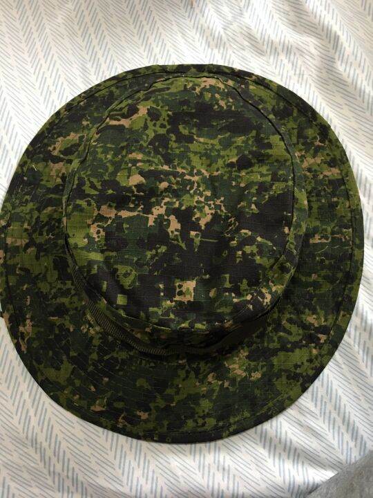 Lousy hat cotonized | Lazada PH