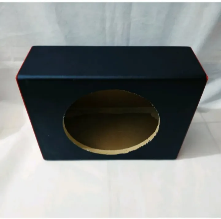 Box speaker subwoofer 12 inch | Lazada Indonesia