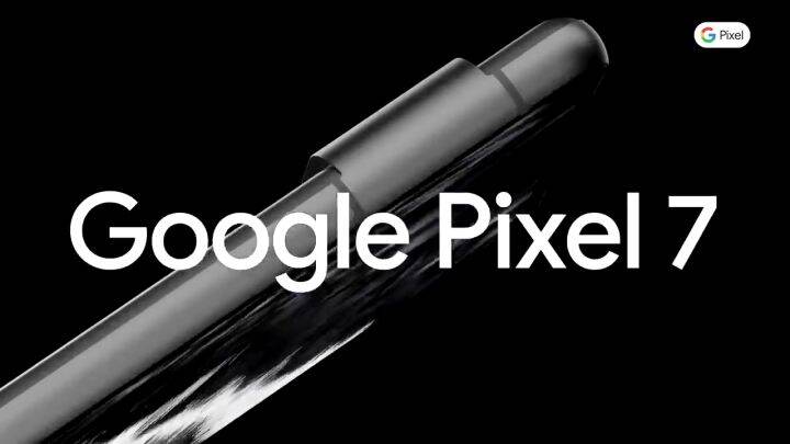 Google Pixel 7/Pixel 7Pro/ Single SIM + eSIM/ 8GB+128GB / Google Tensor G2/50 MP Camera/ COD ...