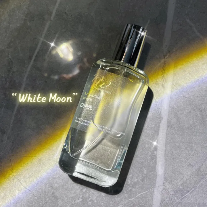 Best Day no.1 New 50ML DW SPRAY PERFUME FOR WOMEN | Lazada PH