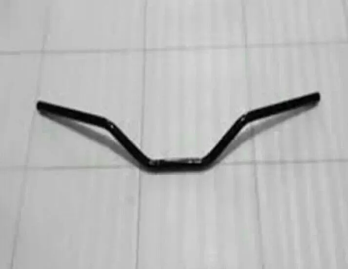 STANG MOTOR YAMAHA BYSON UNIVERSAL MOTOR | Lazada Indonesia