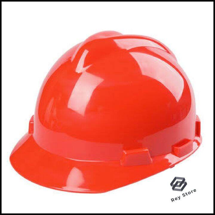 contruction head protection cap | Lazada PH