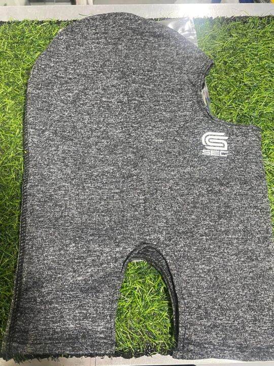 Sec Balaclava | Lazada PH