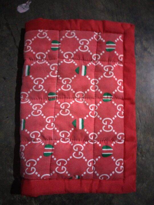 Basahan, Door matt SALE NOW CHECK OUT NOW | Lazada PH