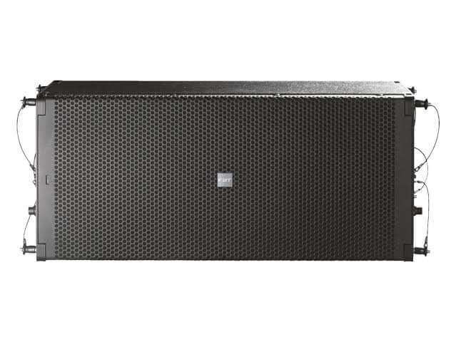 FBT MUSE 210 LN POWERED ARRAY SPEAKER | Lazada PH