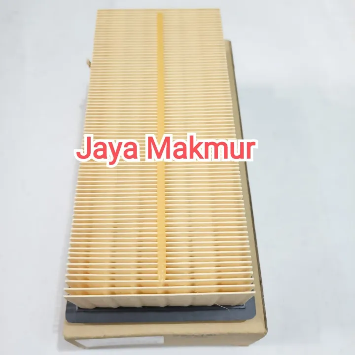 Air Filter Saringan Udara Xpander Original | Lazada Indonesia