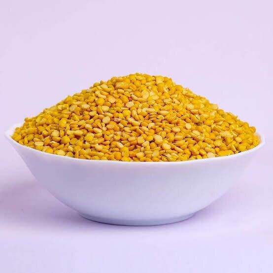 Arhar Dal -Toor Dal ตัวร์ดาล 500g | Lazada.co.th