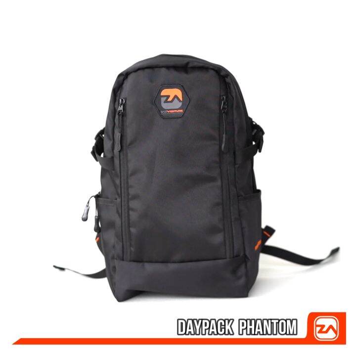 zarventure phantom daypack ransel backpack phantom 10 liter | Lazada ...