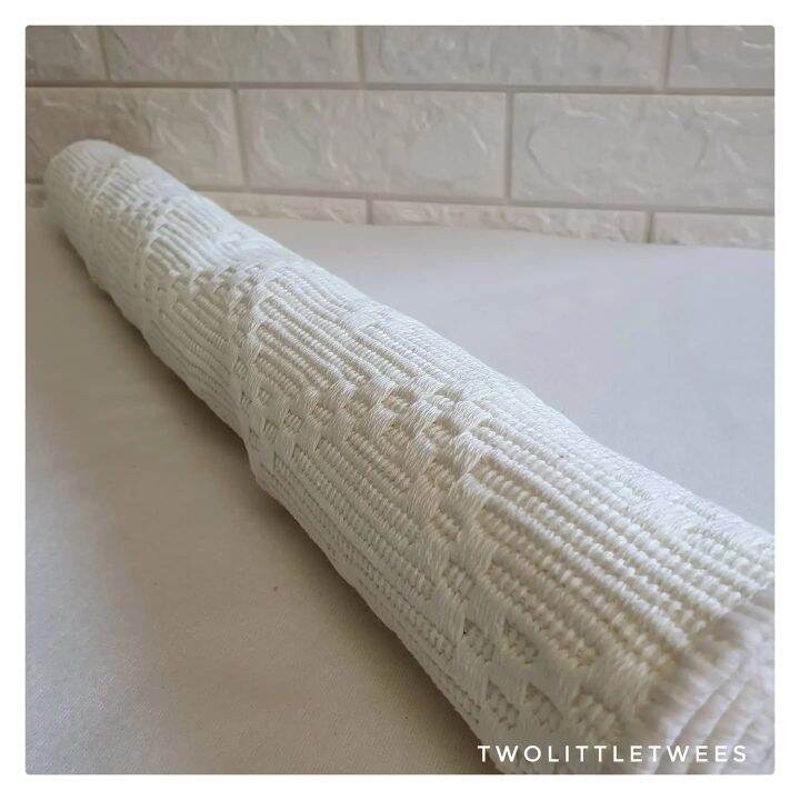 Work Rug Mat - Montessori | Lazada PH