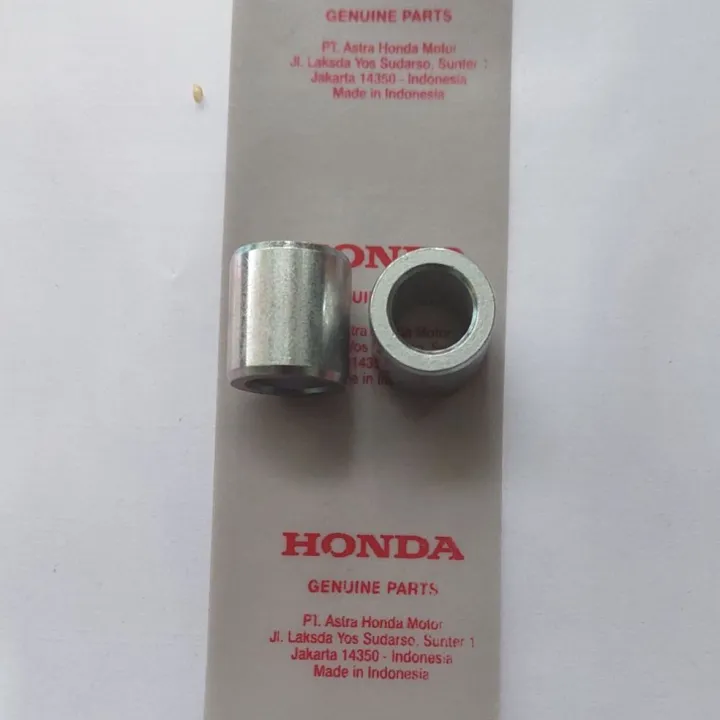 bos boss bosh seat kanan kiri as standart tengah ganda standar dua ...