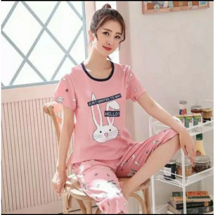 terno tokong pantulog assorted color | Lazada PH