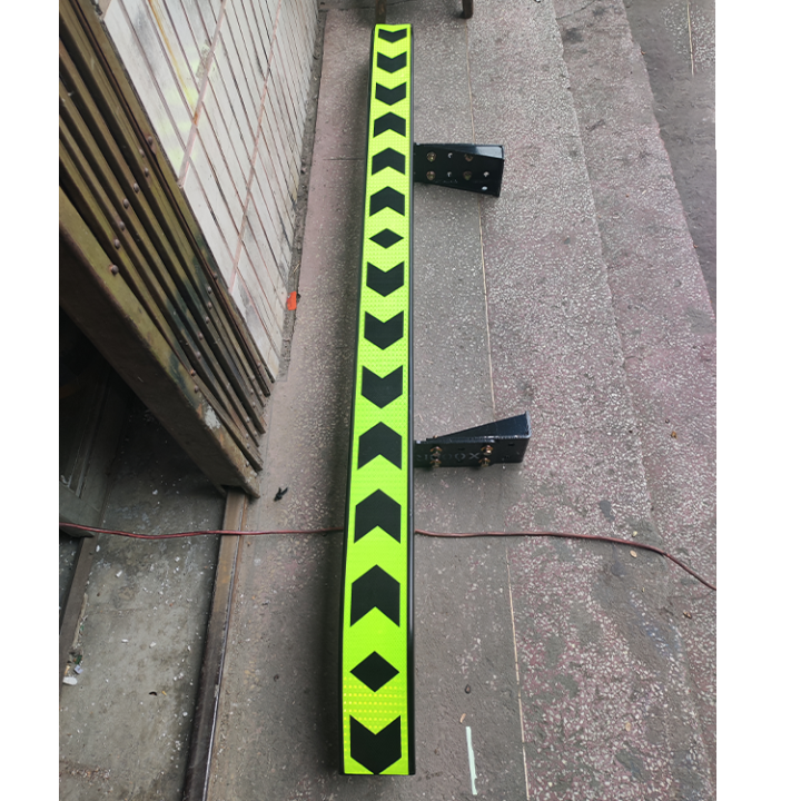 Dongfeng Tianlong Tianjin Hercules Installed Original Factory Crash ...