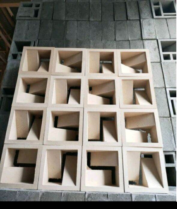 ROSTER MINIMALIS TIPE Z | Lazada Indonesia