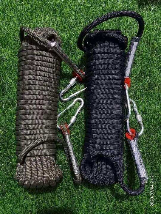10 meters Rope | Lazada PH