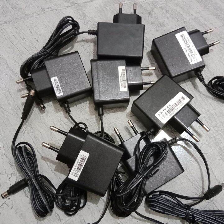 Adaptor stb ont modem second huawei ec6108v9 hg680p b860h b760h all stb ...