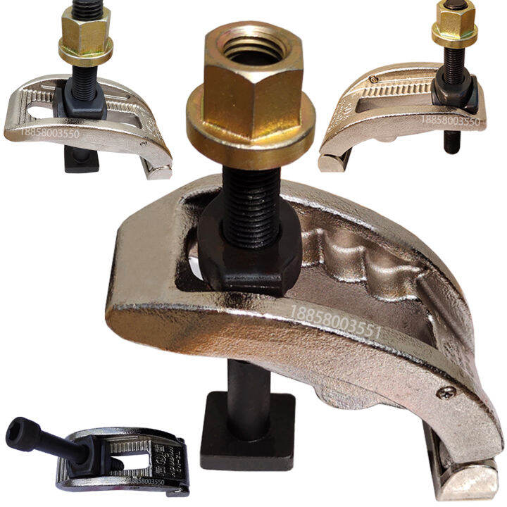 Backing Mold Arc Arch Type Arch Type Code Mold Clamp Milling Machine ...