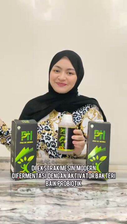 Obat tipes anak dewasa sirup panas dingin demam tinggi meriang anemia ...