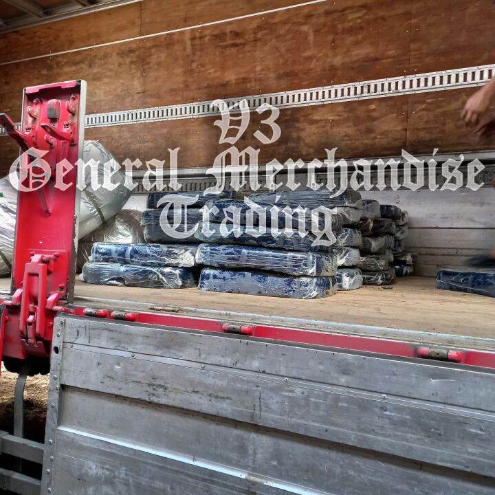 Hard Asphalt Sealant - 25 kgs for Waterproofing and road cracks | Lazada PH