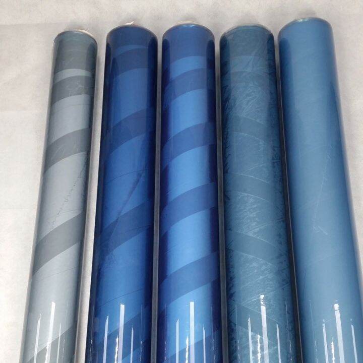 Plastic cover gauge 10 sold per yard | Lazada PH