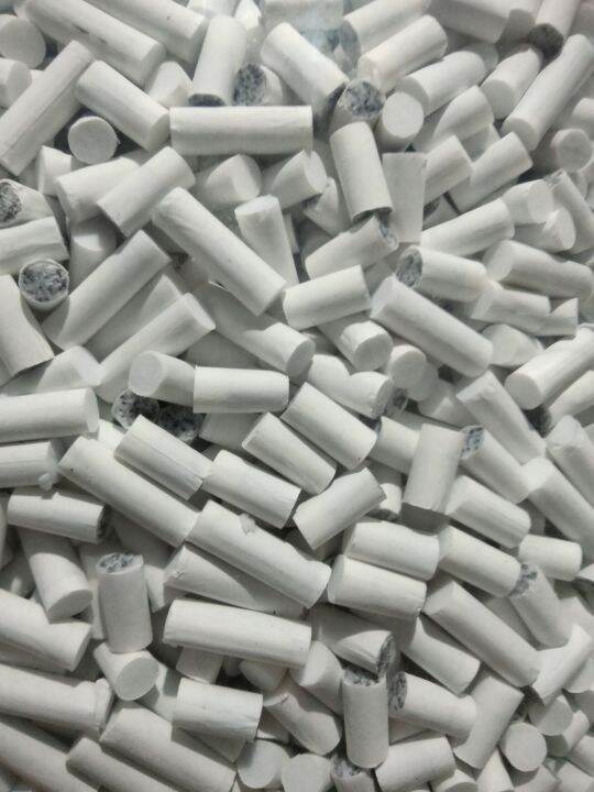 busa filter reguler karkol 1kg | Lazada Indonesia