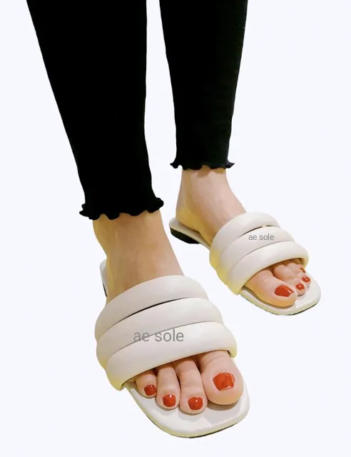 Ae sole sandals for women size 5 to 13 | Lazada PH