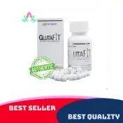 Affordable Online Glutafit Whitening and slimming supplement ...