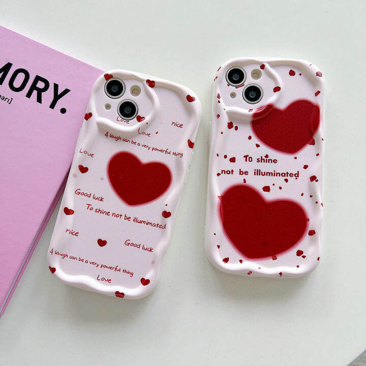 Case For Redmi Note 12s 11s 10s 9s 8 A1 A2 Plus 12c 11a 10c 9a 9c 9t