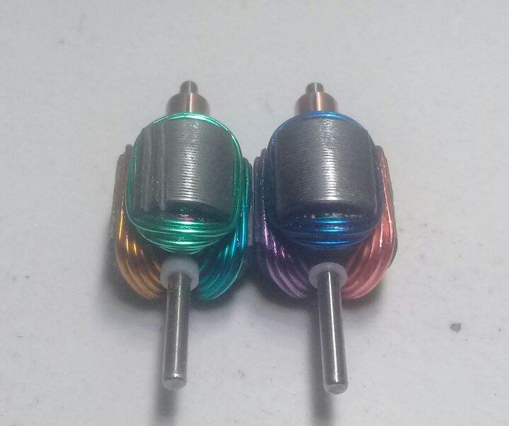 enggine nascar / enggine speed / dinamo tamiya speed / dinamo speed ...