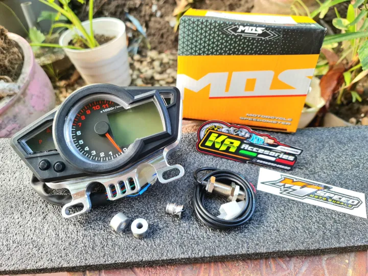 Speedometer spidometer sepedometer spedometer spido spedo speedo sepedo ...