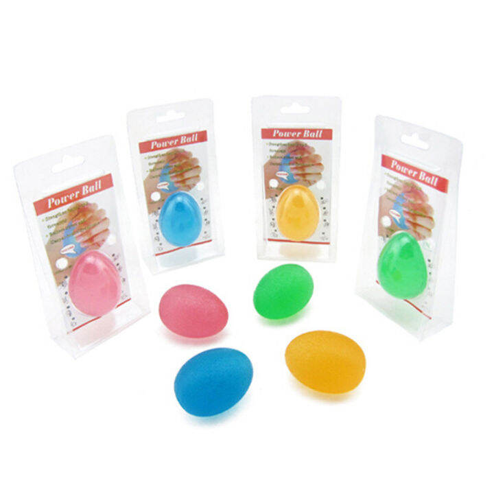 Dialysis Grip Strength Ball Rehabilitation Training Hand Elderly ...