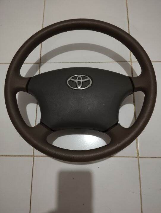 Stir Avanza 2005-2010 / Inova lama ORIGINAL | Lazada Indonesia