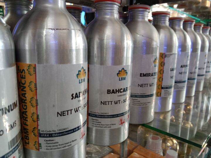 Botol kaleng second 500ml | Lazada Indonesia