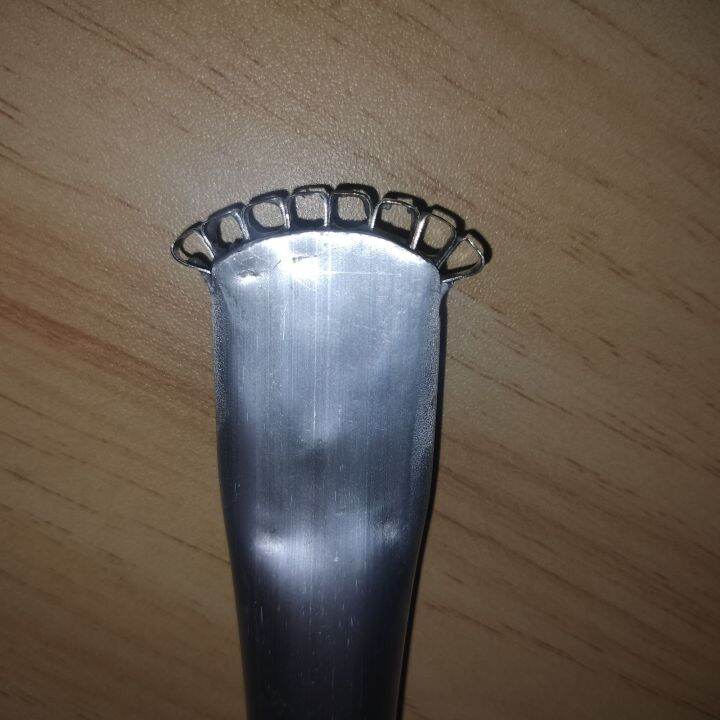 (Flat) PANGKAYOD NG BUKO (Buko Grater) MELON AT IBA PANG PRUTAS | Lazada PH