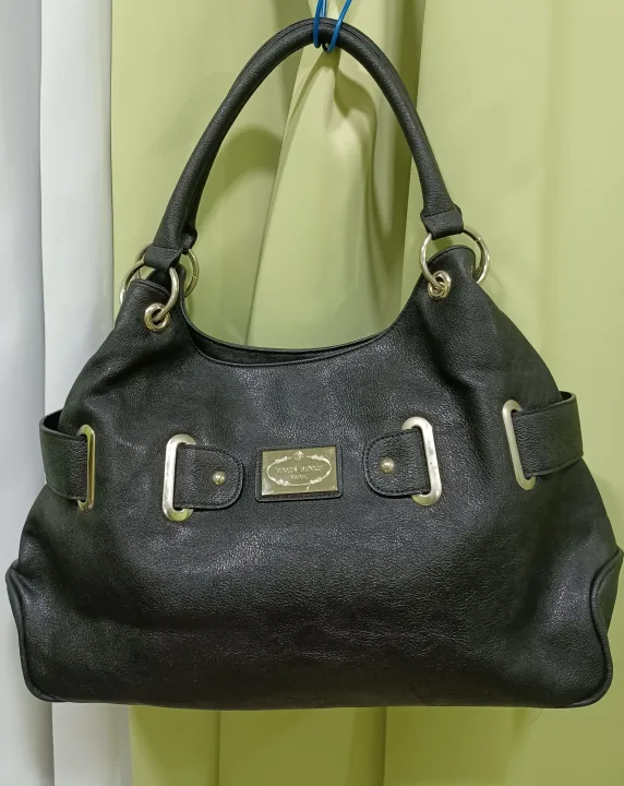 Vincis Bench Super High Quality Bags | Lazada PH