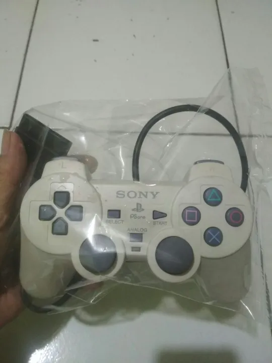 stik ps1 one | Lazada Indonesia