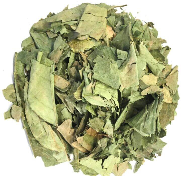 Dried Laing Bicol Leaves Taro or Gabi leaves 50g pack | Lazada PH